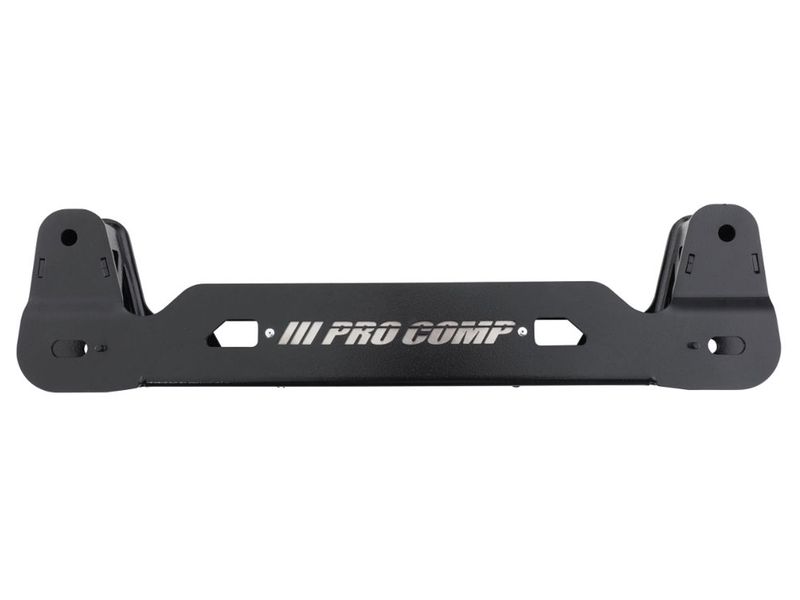 Pro Comp 6 Lift Kit PRC-K1175T | RealTruck