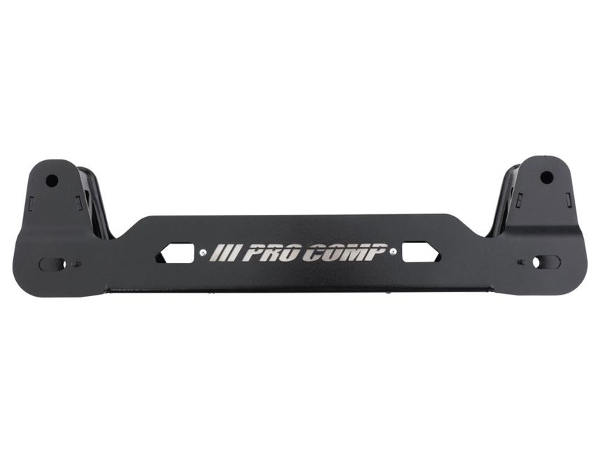 Pro Comp 6" Lift Kit K1175T | RealTruck