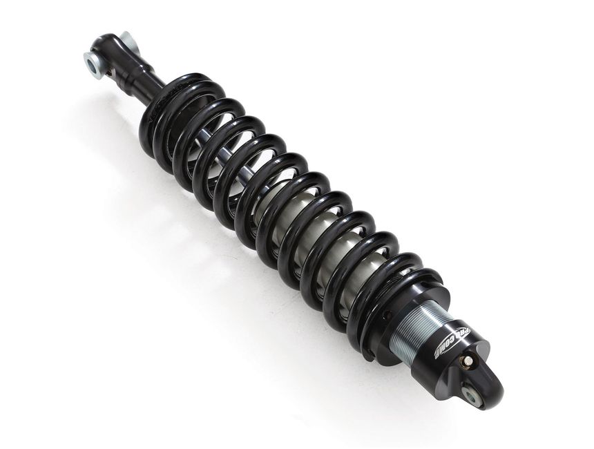 Pro Comp Black Series Coilover ZX4080 | RealTruck