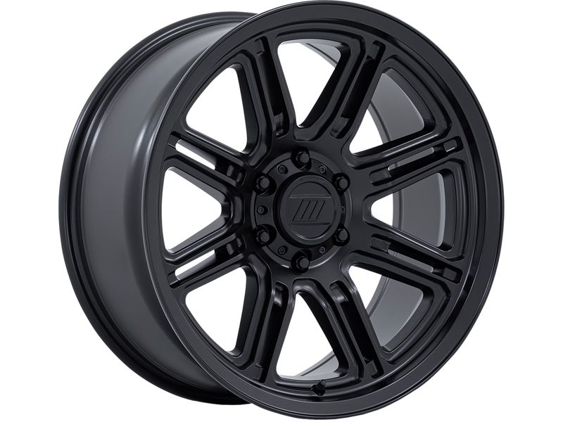 2025 GMC Yukon Pro Comp Accessories | RealTruck