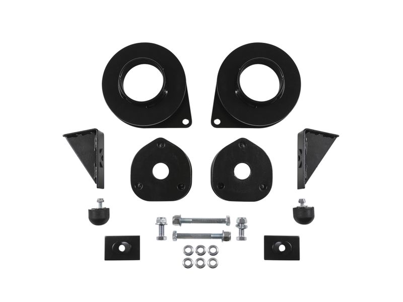 Pro Comp 2.5" Nitro Lift Kit 61183K | RealTruck