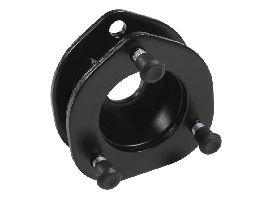 Pro Comp 2.5" Nitro Lift Kit 61183K | RealTruck