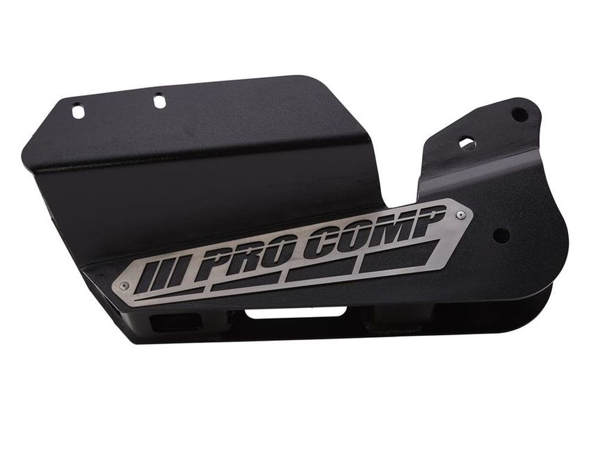 Pro Comp 6 Coilover Lift Kit K4203BX | RealTruck