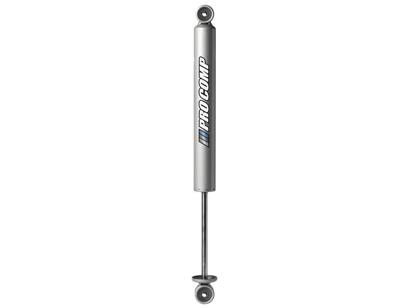 Pro Comp PRO-M Monotube Shocks PR2122 | RealTruck