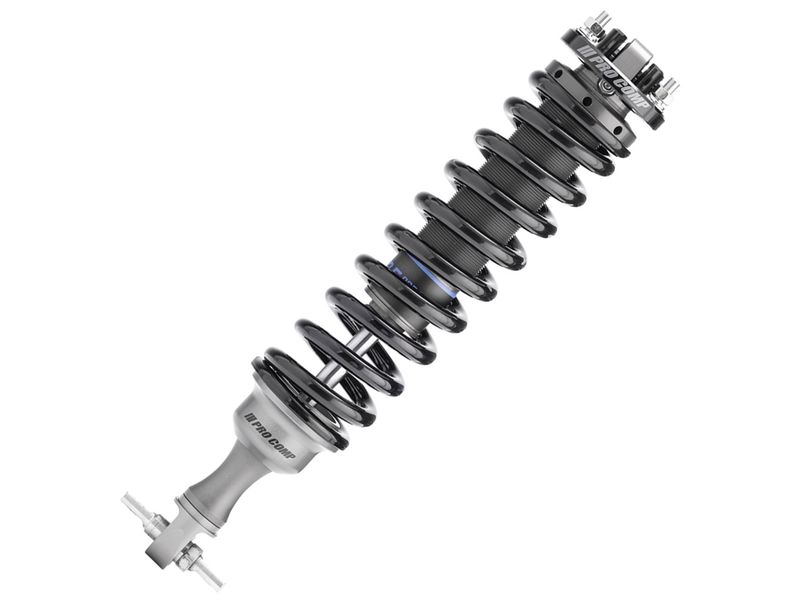 Pro Comp 2.5 PRO-VST Coilover Series Shocks PRC-57030BX-1 | RealTruck