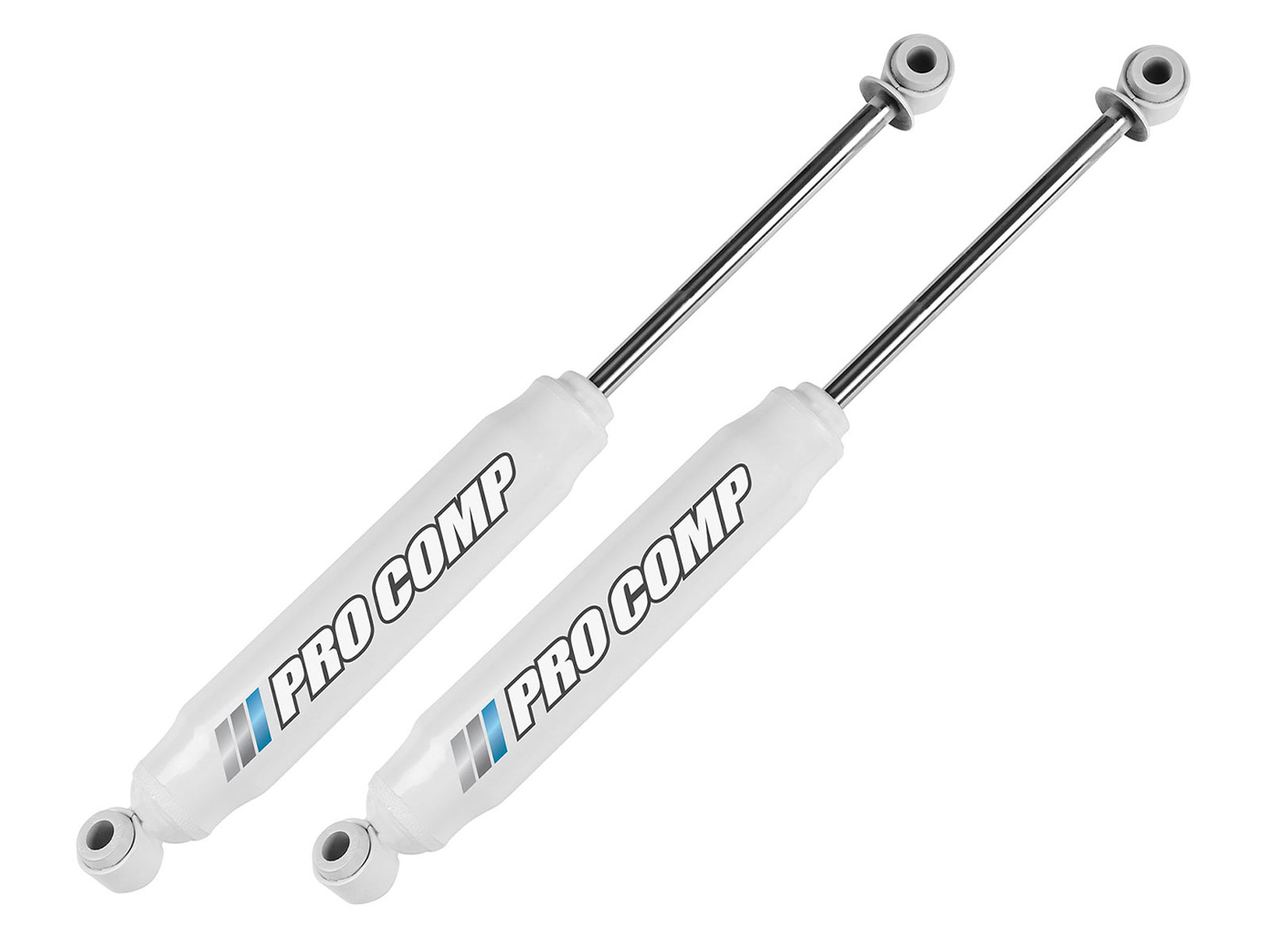 Pro Comp ES3000 Shocks | RealTruck