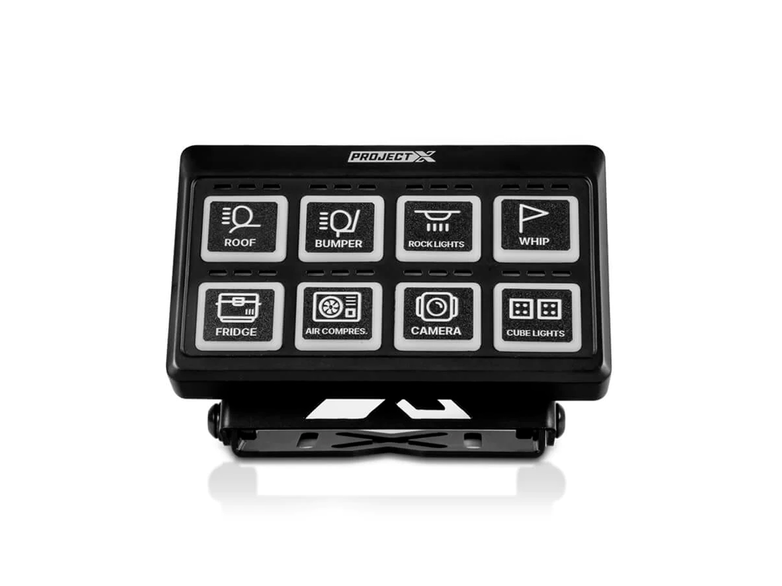 Page 3 - 2024 Ford F150 Lighting Accessories | RealTruck