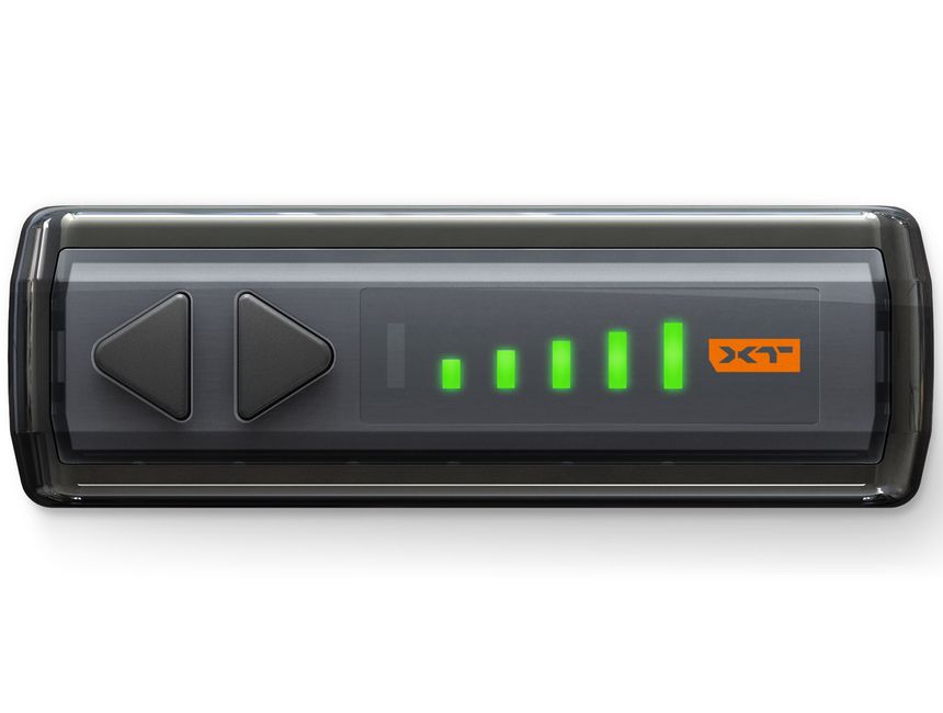 Pulsar XT Programmer 12451 | RealTruck