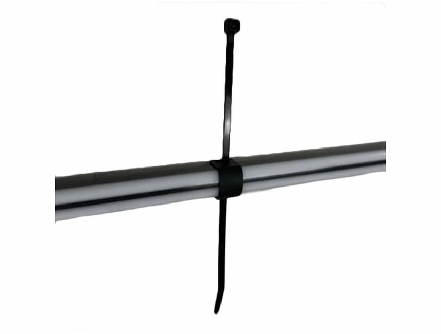 Putco Virtual Blade LED Grille 15" Light Bars 310215 | RealTruck