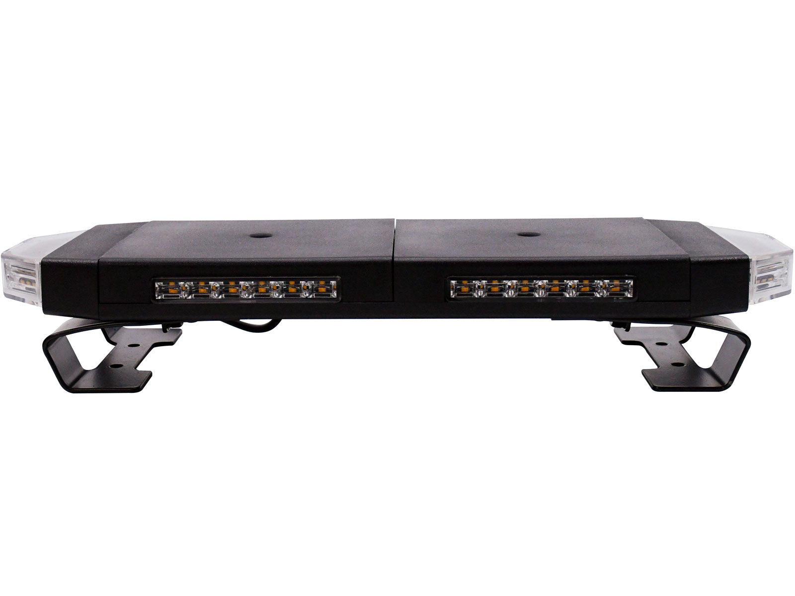 Putco Hornet 16" Stealth LED Light Bar 950116 | RealTruck