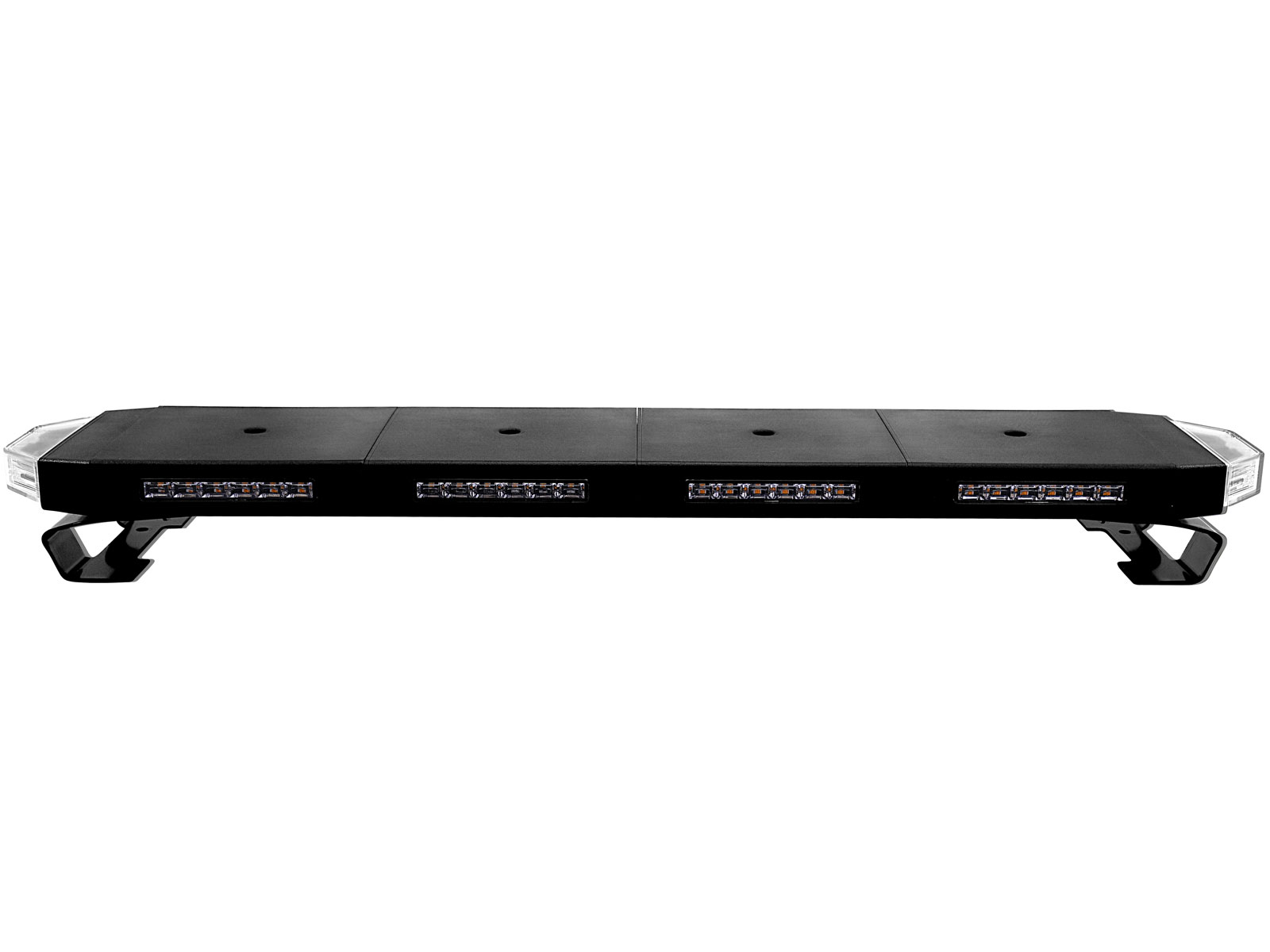 Putco Hornet 24" Stealth LED Light Bar 950224 | RealTruck