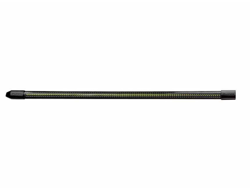 Putco Blade Quick Connect 60" LED Tailgate Light Bar 9201960-04 | RealTruck