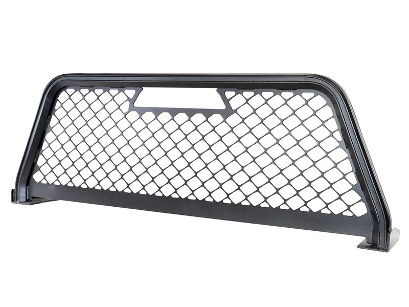 2024 Dodge Ram 1500 Headache Racks | RealTruck