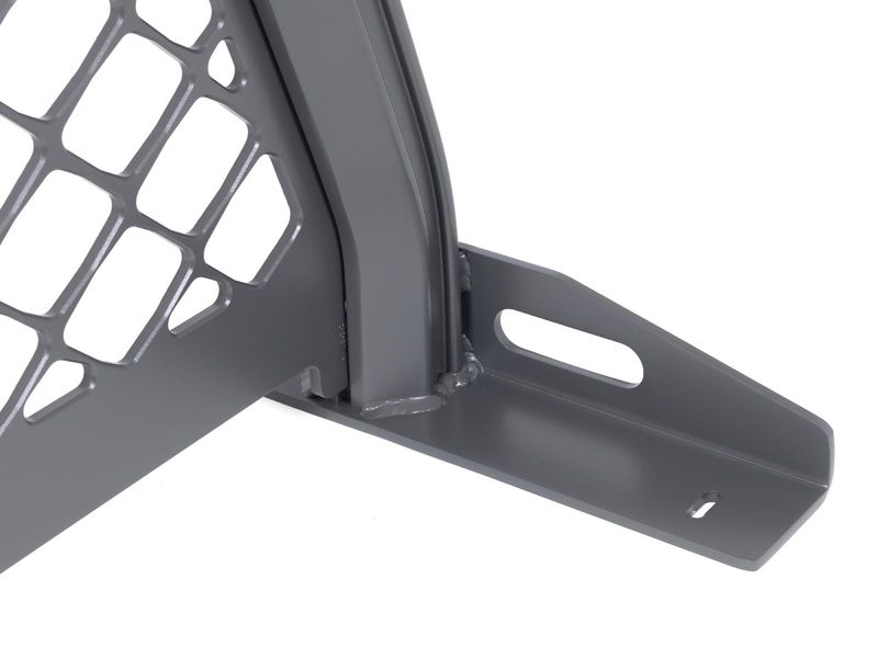 Putco Boss Rack | RealTruck