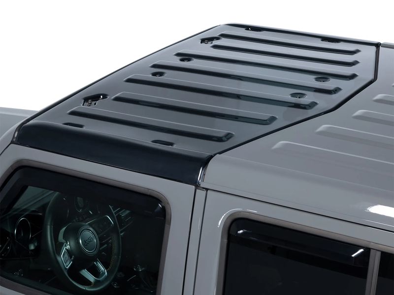 Putco Element Sky View 581005 | RealTruck