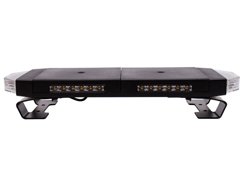 Putco Hornet 16" Stealth LED Light Bar | RealTruck
