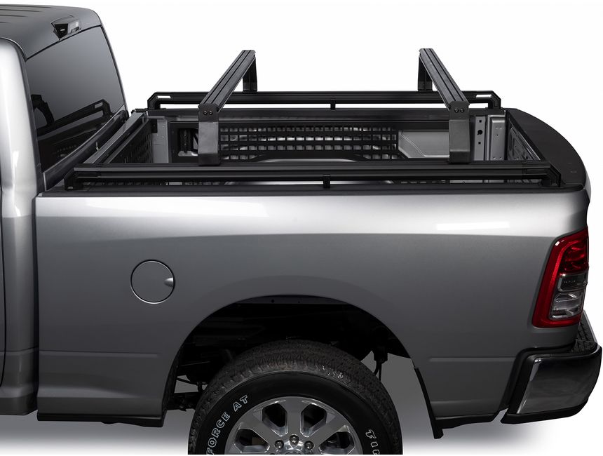 Putco Venture TEC Quick Rack 186831 | RealTruck