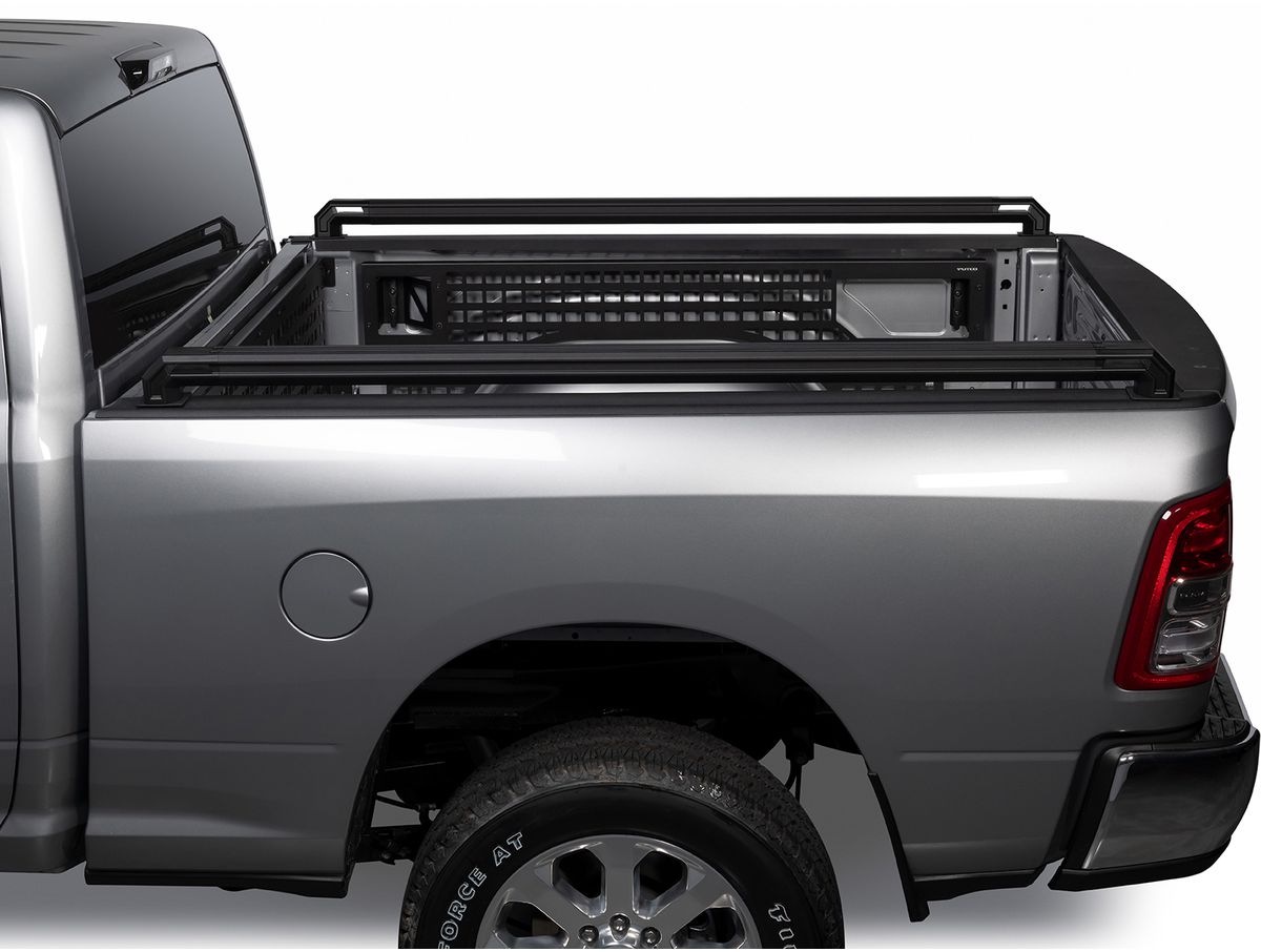 Putco Venture TEC Quick Rack 186831 | RealTruck