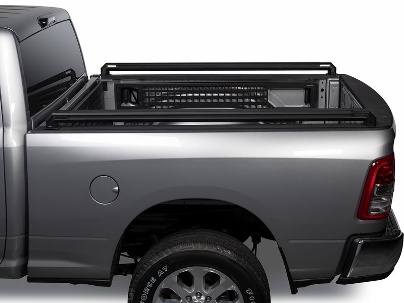 Putco Venture TEC Quick Rack 186872 | RealTruck