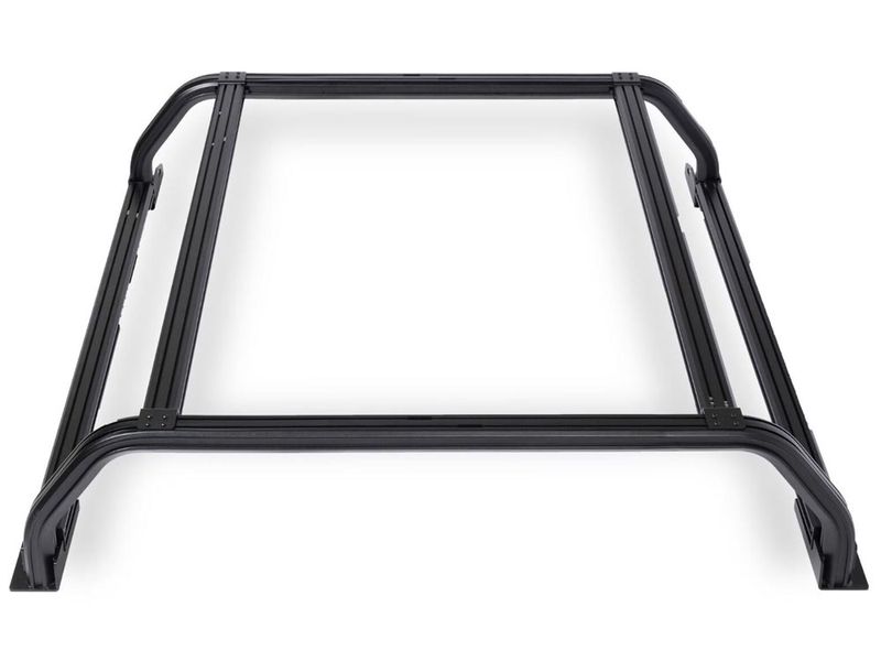 Putco Venture TEC Rack | RealTruck