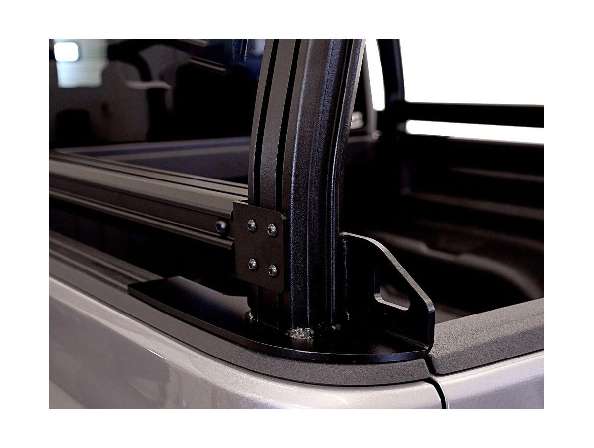 Putco Venture TEC Rack 184500 | RealTruck