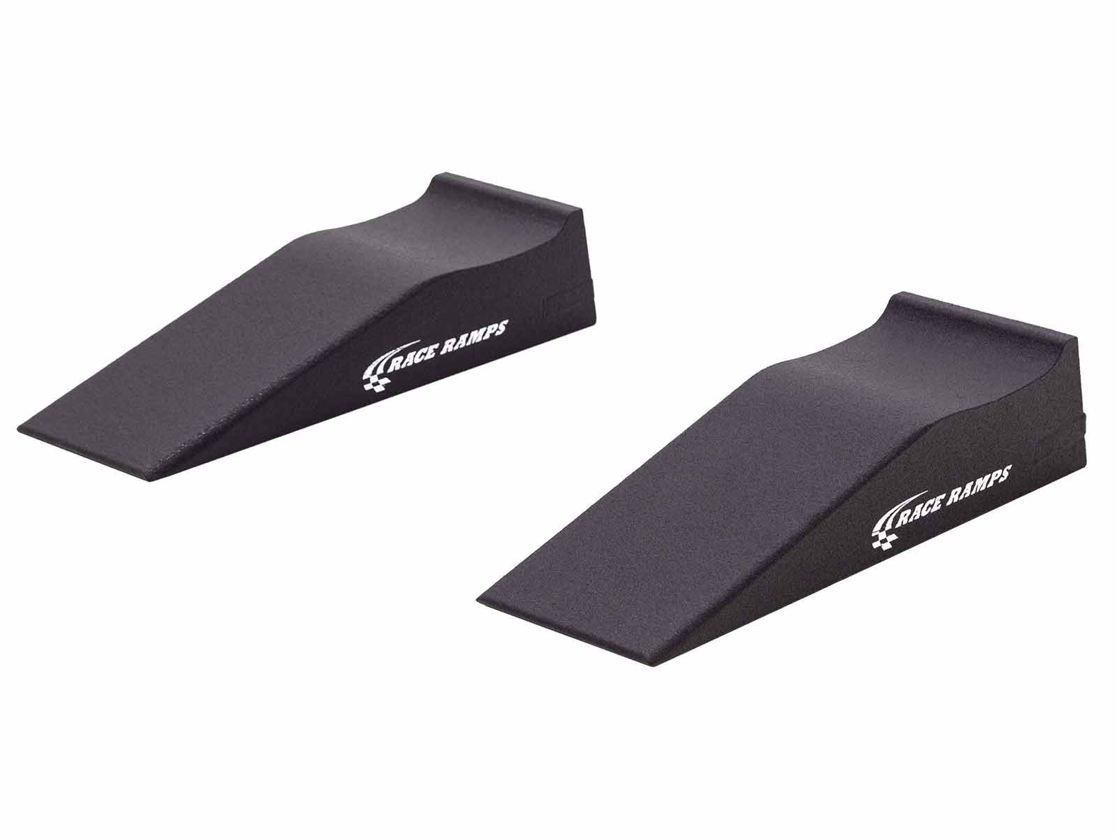 Race Ramps Vehicle Ramps | RealTruck