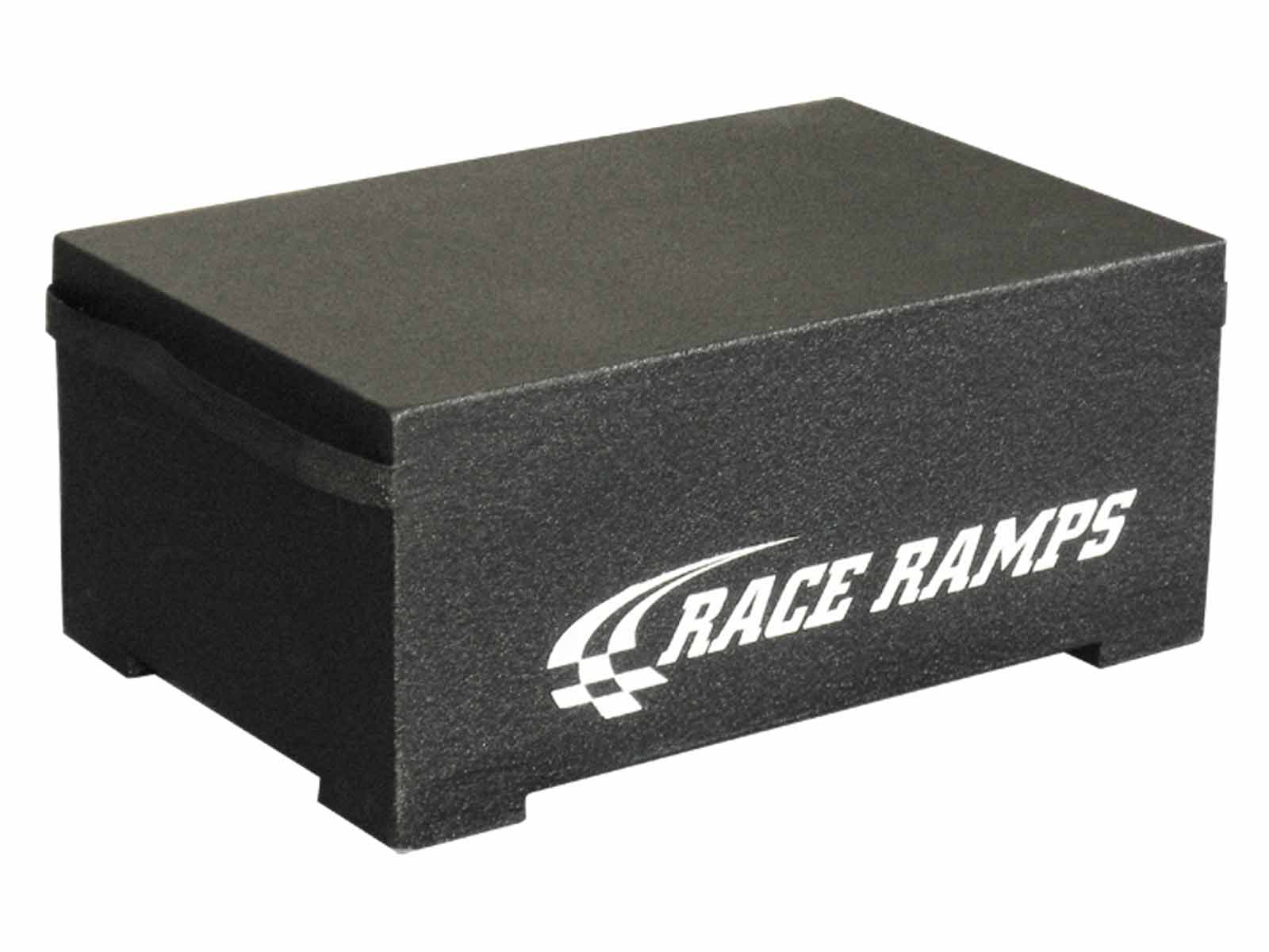 Race Ramps Step | RealTruck