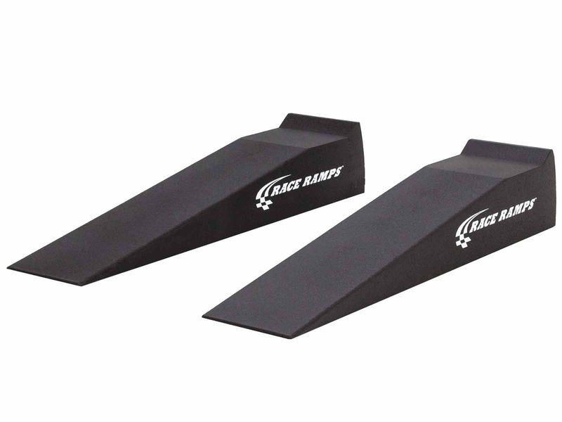 Race Ramps 67" XT Vehicle Ramps RR-XT | RealTruck