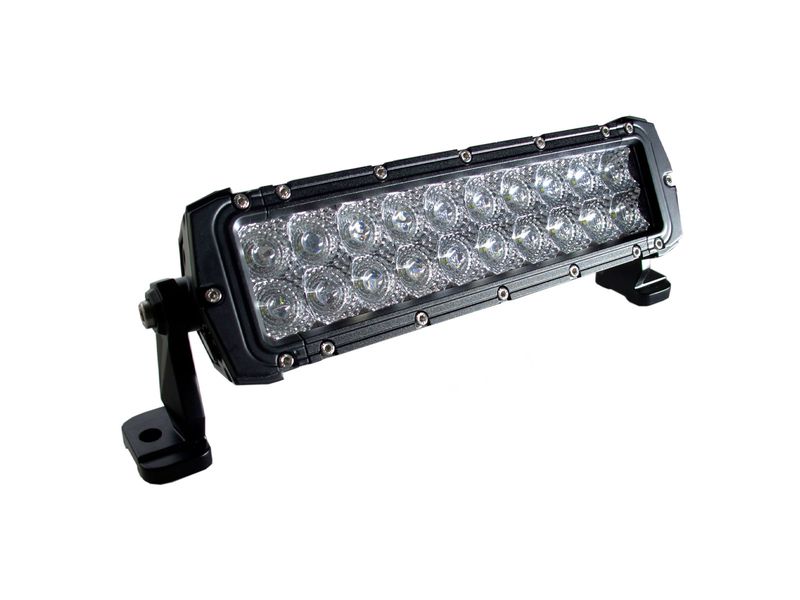 Race Sport Heavy Duty 12" LED Light Bar | RealTruck
