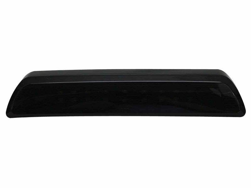 Race Sport Smoked LED Third Brake Light | RealTruck