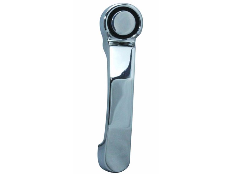 RealTruck Rampage Door Handle | RealTruck