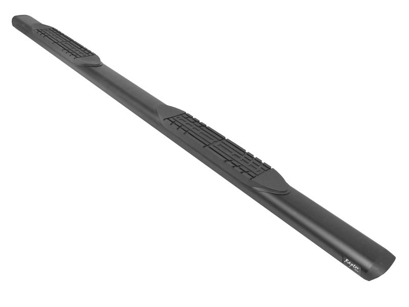 Page 2 - 2026 Chevy Silverado 2500 Running Boards | RealTruck
