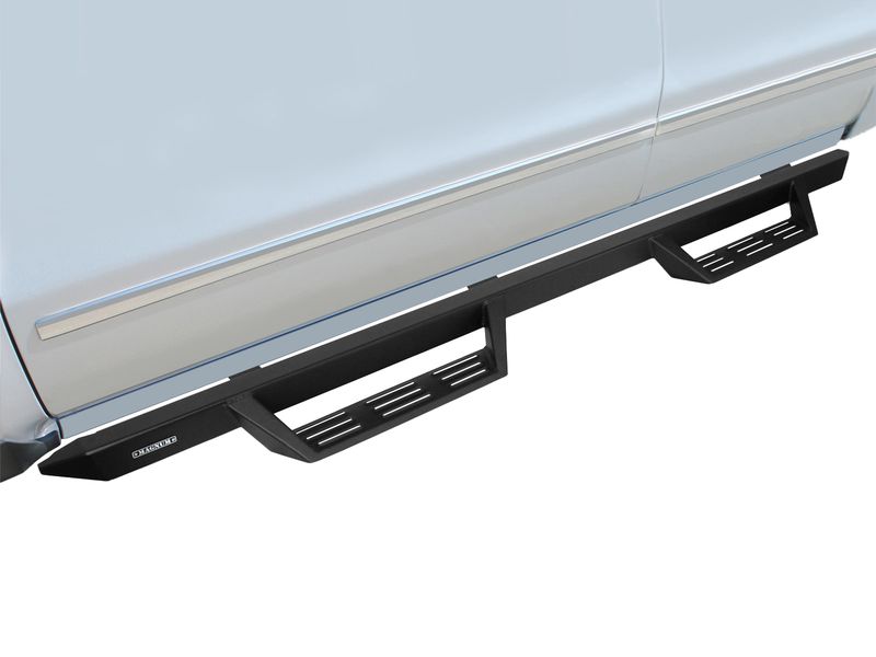 Magnum RT Gen 2 Steps GTS14CH | RealTruck