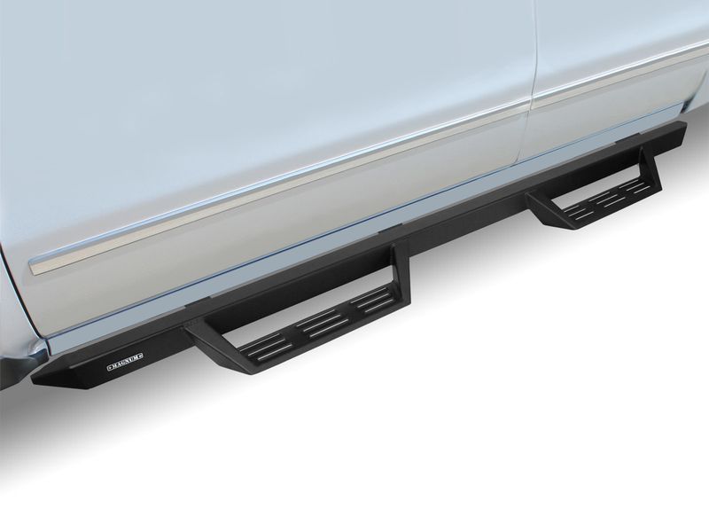 Raptor Magnum Gen 2 RT Steps | RealTruck