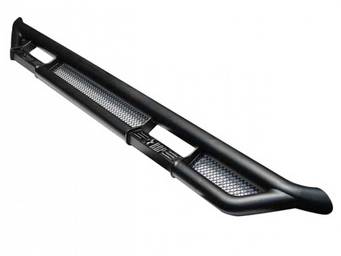 2020 Ram Truck 1500 Running Boards | RealTruck