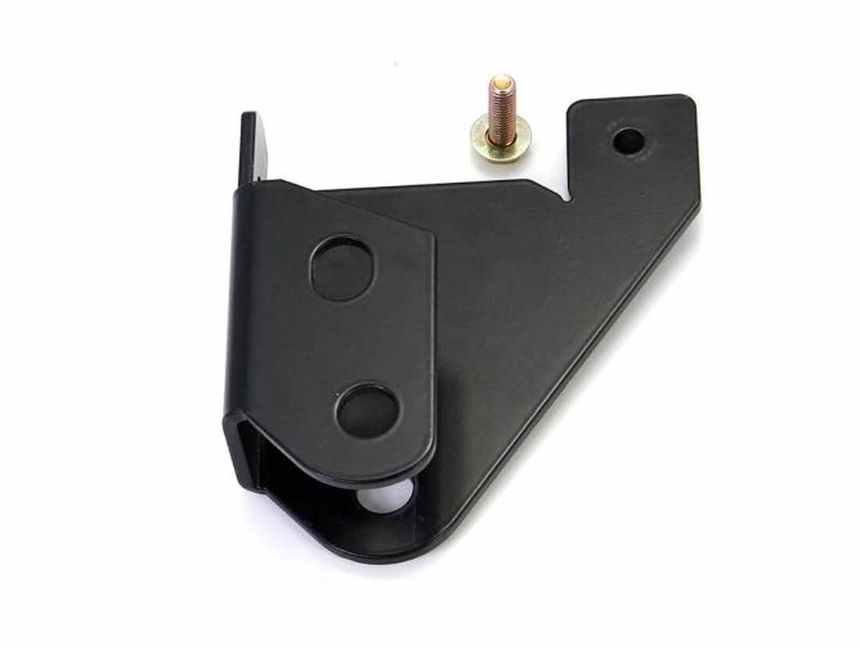 ReadyLIFT Track Bar Bracket 67-1440 | RealTruck