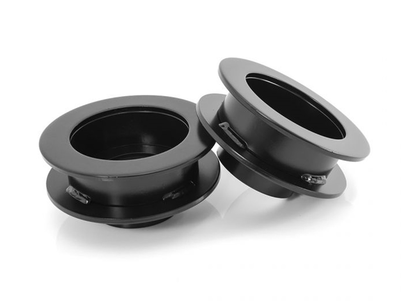 ReadyLIFT Rear Spacer Kit | RealTruck