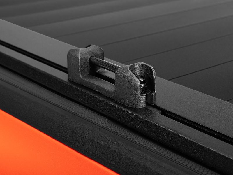 RealTruck Elevate Rack Tie-Down Kit | RealTruck