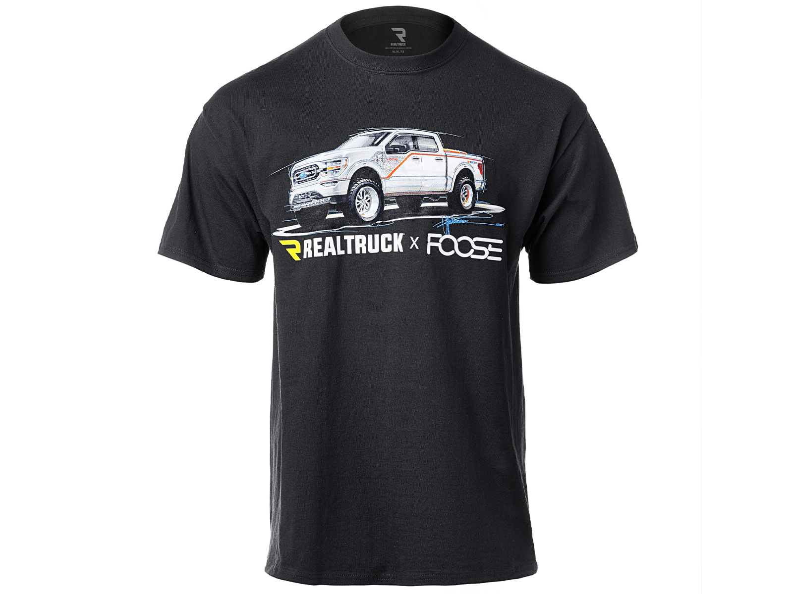 2025 Ram Truck 1500 New Products | RealTruck