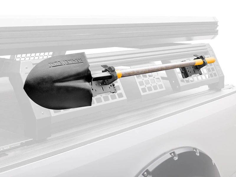 Page 23 - 2020 Chevy Colorado Parts & Accessories | RealTruck