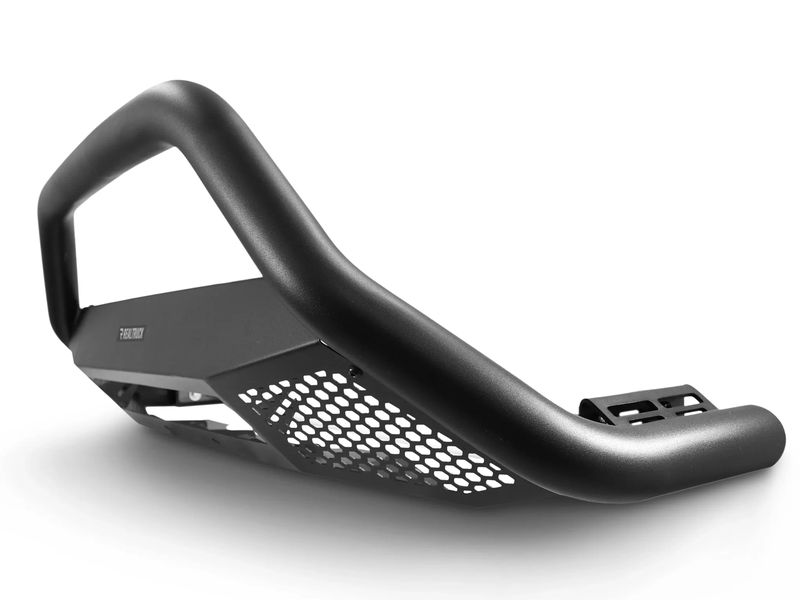 RealTruck Go Rhino RC4 LR Bull Bar | RealTruck