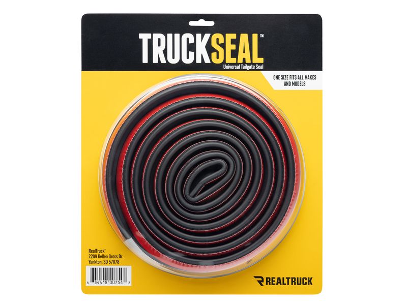 2025 Audi Q6 e-tron Truxedo Tonneau Covers & Accessories | RealTruck