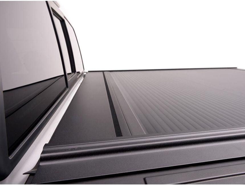 RetraxONE MX Tonneau Cover 60371 | RealTruck