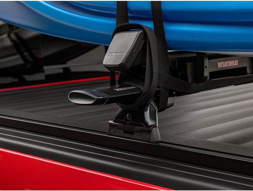 RetraxPRO XR Tonneau Cover T-80232 | RealTruck