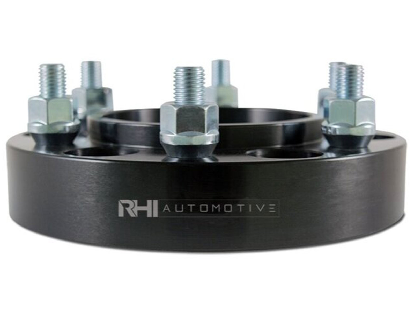 RHI Wheel Adapters | RealTruck
