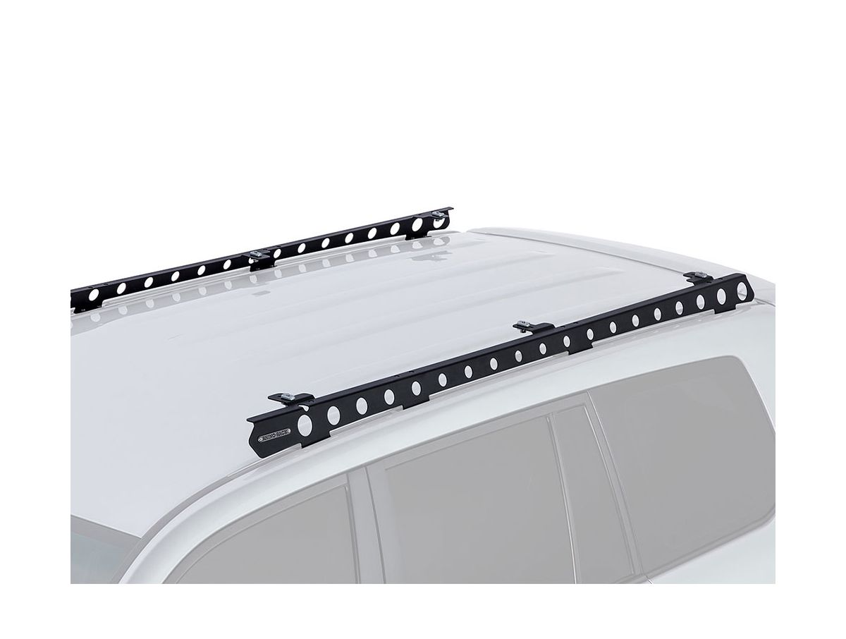 Rhino-Rack Backbone Base Mounting System RTLB1 | RealTruck