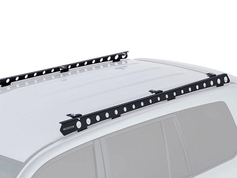Rhino-Rack Backbone Base Mounting System RTLB1 | RealTruck