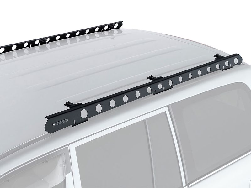 Rhino-Rack Backbone Base Mounting System RTLB2 | RealTruck