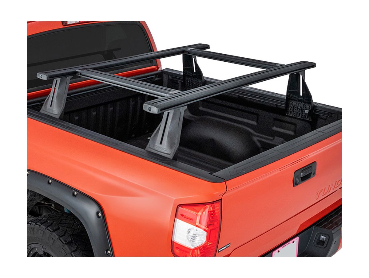 Rhino Rack Reconn Truck Bed System | RealTruck