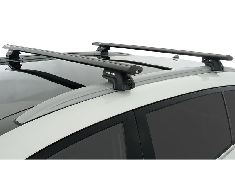 Rhino Rack SXB Roof Racks | RealTruck